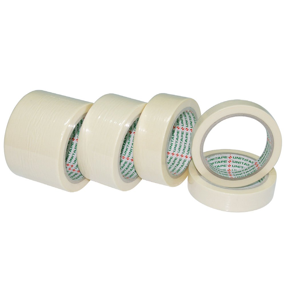 1 2 X 25 1-2-x-25
