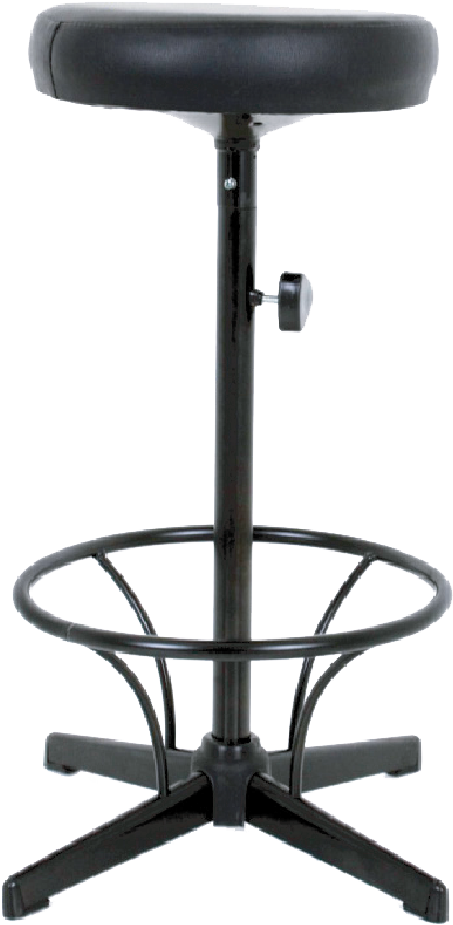 เก้าอี้บาร์ APEX รุ่น APC-408